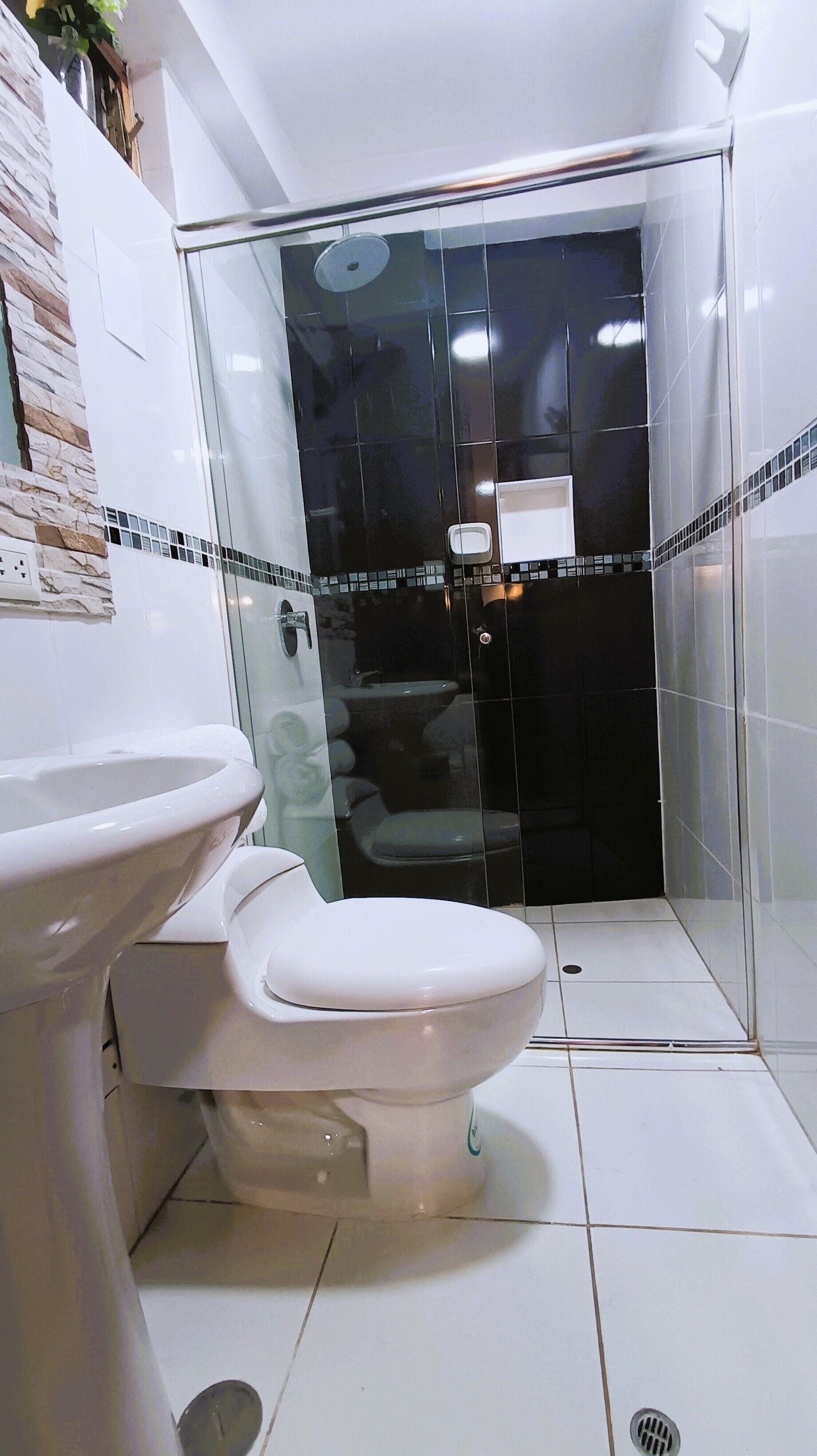ᐉ HOTEL INKA PISAC ( PÍSAC, PERU ) FOTOS DE VIAJEROS Y OFERTAS EXCLUSIVAS